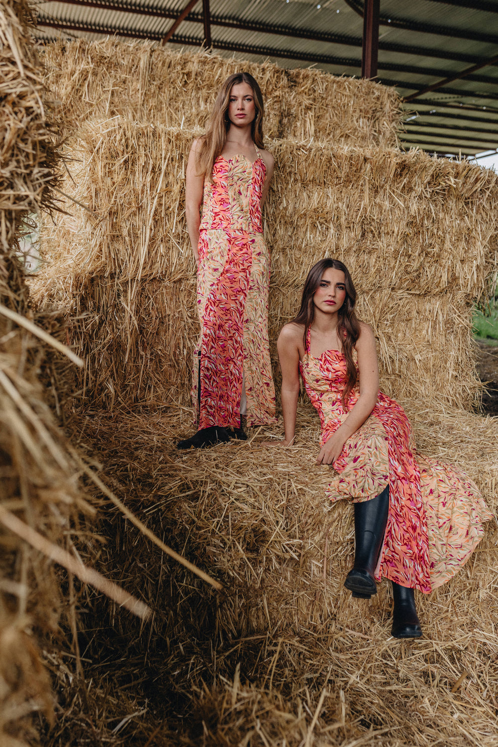 Anaika – Anaikabypilucacobreros