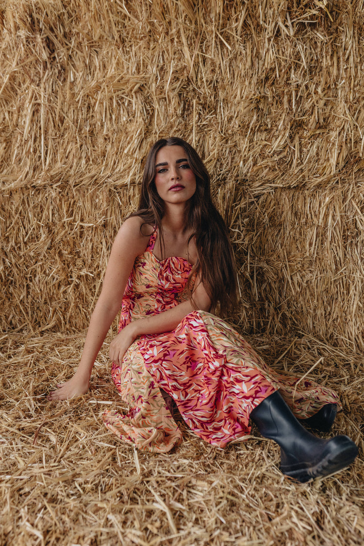 Anaika – Anaikabypilucacobreros