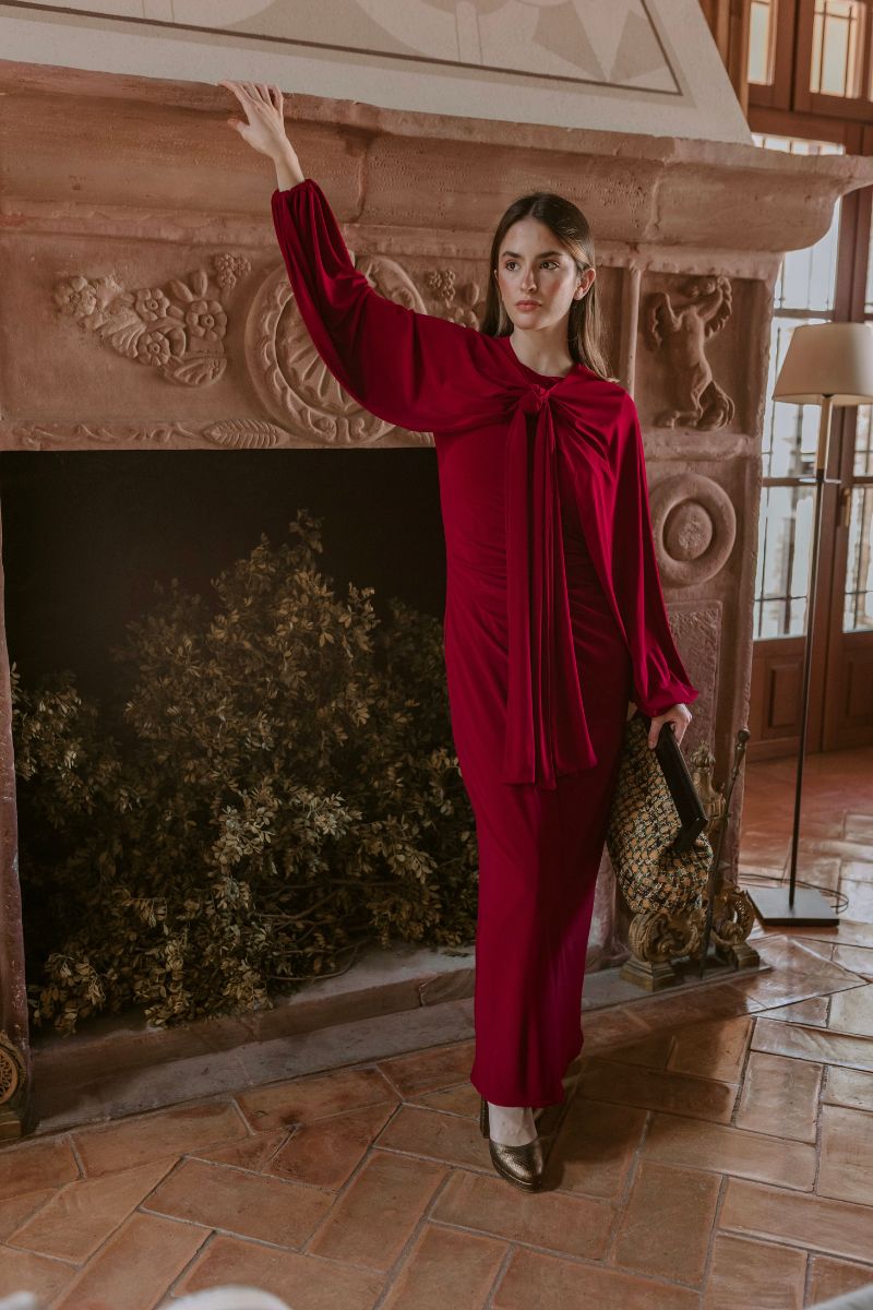 Anaika – Anaikabypilucacobreros