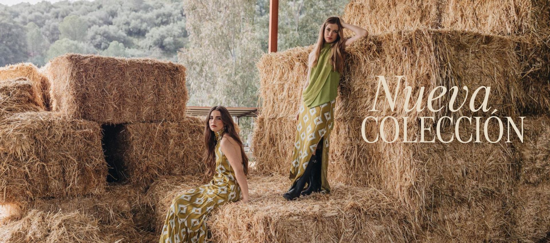 Anaika – Anaikabypilucacobreros